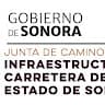 junta caminos