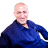 osama dalloul