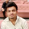 Himanshu Kumar