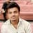 Himanshu Kumar