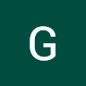 Gajanan mundhe