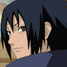 madara uchiha