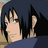 madara uchiha