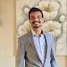Arun THEVER KUNNEL