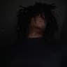 Jeremiah Jones