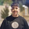 ESAM balasmeh