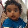 Nandith Thalluri