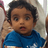 Nandith Thalluri