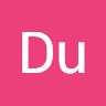 Du Zt