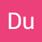 Du Zt
