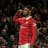 rashford DF