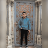 Zeyad Youssef