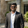 Pravil Wijesinghe