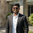 Pravil Wijesinghe