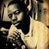 Nsangou Abdou koudoussou