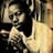 Nsangou Abdou koudoussou
