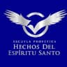 equipo mephes