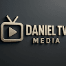 Daniel TV