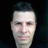TERCEIRO - Luciano Costa Engel (Time)