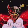 pumaXd