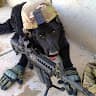 M.V.P_FuFuDog
