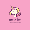 fun Super