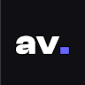 Aventure Agency