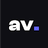 Aventure Agency
