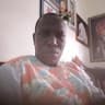 Joseph Ababoyoma