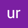ur Mob