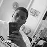 IFEANYI EMMANUEL