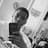 IFEANYI EMMANUEL