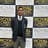 Thuloane Phume