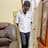 Dorian Setodji Theopatre NOUATCHI