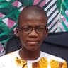 Abasiodiong Umoh