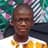 Abasiodiong Umoh