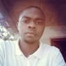 lyvan obiang