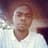lyvan obiang