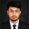 Eshan Ahamed