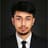 Eshan Ahamed