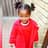 Bonani Ngxukumeshe