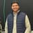 Zaid Majed