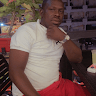 nguessan agba