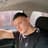 Andrey Lucas