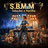 SBMM SOLUCOES