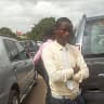 Gyamfi Eric
