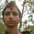 Bishal Paudel