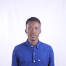 hussein sibomana