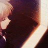 ss.sh1nji