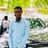 Dennis Aboagye